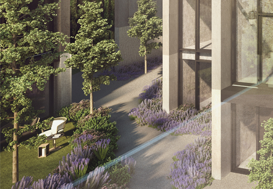 Prateato – Prateato